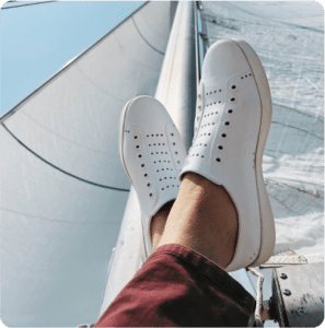 Return Rabbit - #1 Ecommerce Returns & Exchanges Management App for Shopify