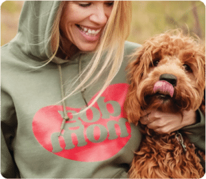 Return Rabbit - #1 Ecommerce Returns & Exchanges Management App for Shopify